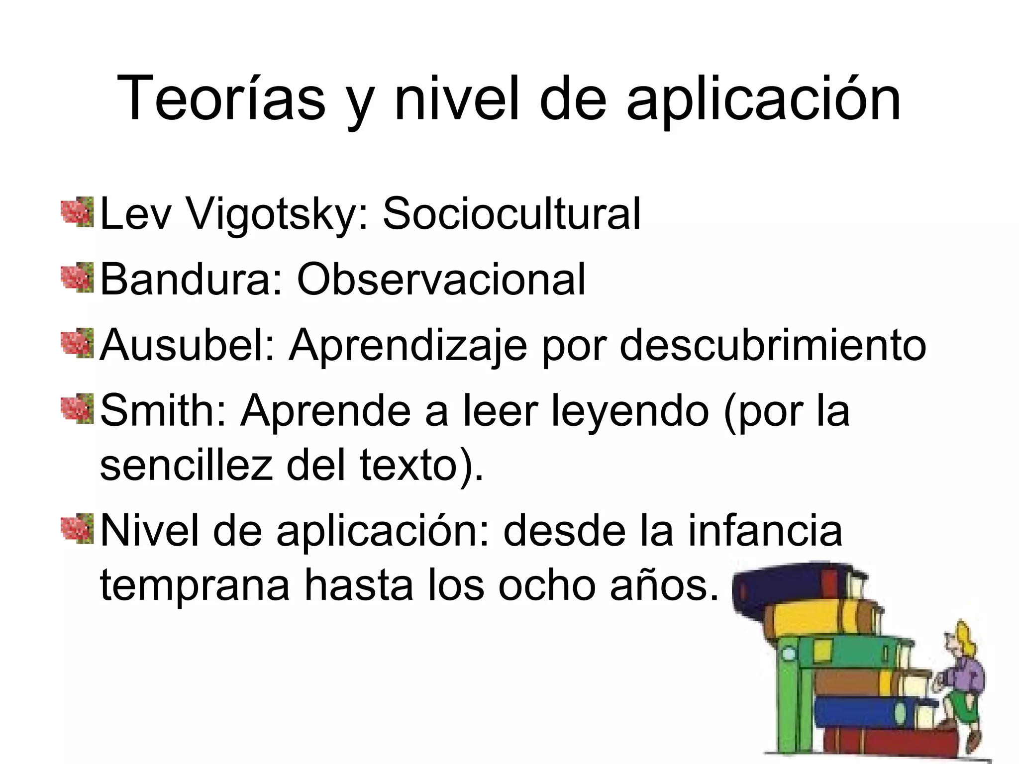 AnáLisis Del Cuento | PPT