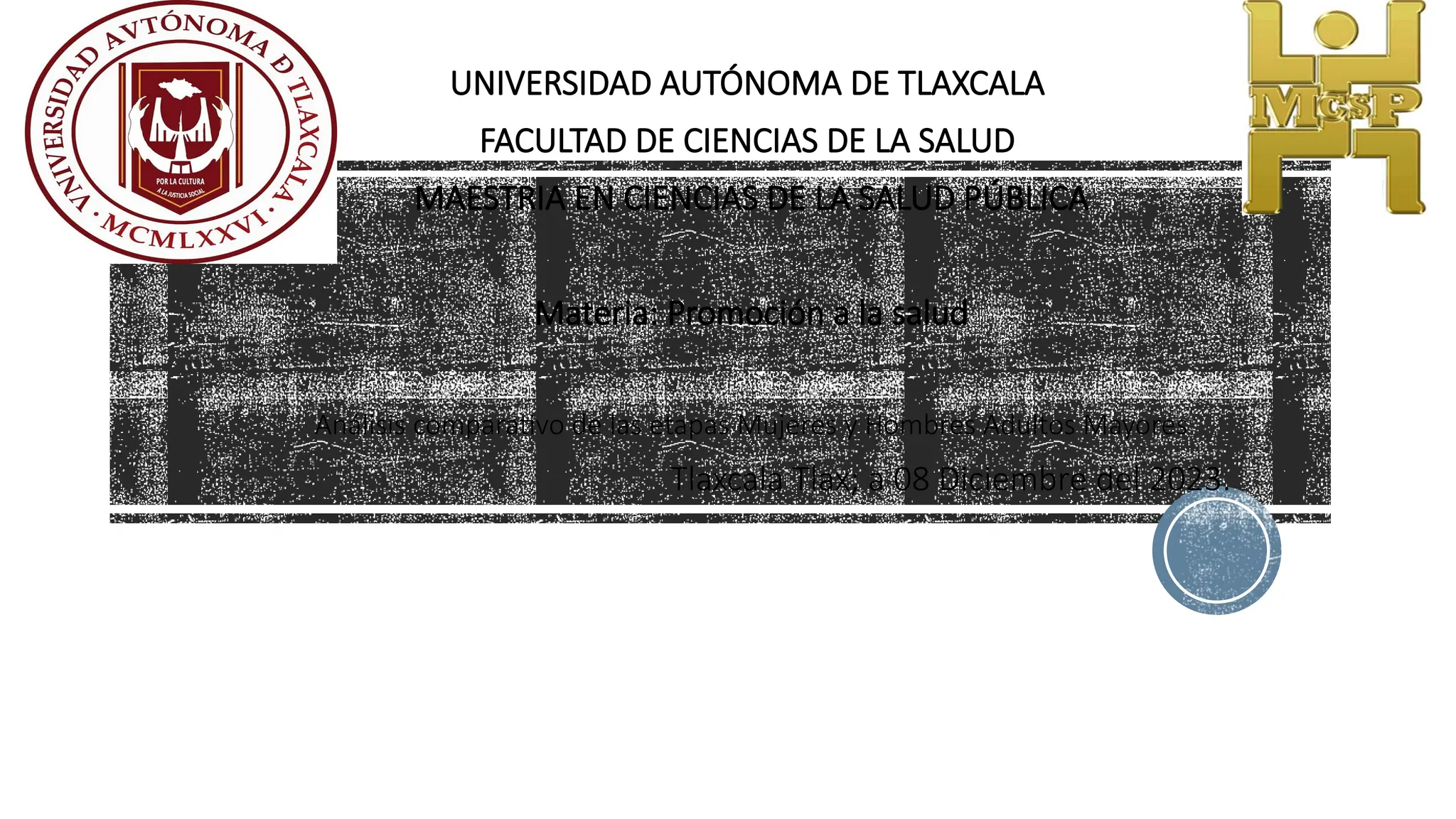 Análisis comparativo de las etapas Mujeres y Hombres adultos.pptx