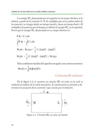 análisis de circuitos eléctricos en estado estable y transciente.pdf