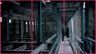 Análisis de composición en cine | PDF | Genres