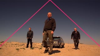 Análisis de composición en cine | PDF | Genres