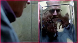 Análisis de composición en cine | PDF | Genres