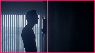 Análisis de composición en cine | PDF | Genres