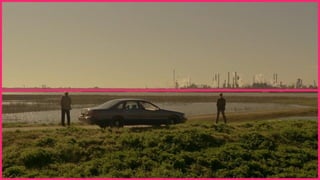 Análisis de composición en cine | PDF | Genres