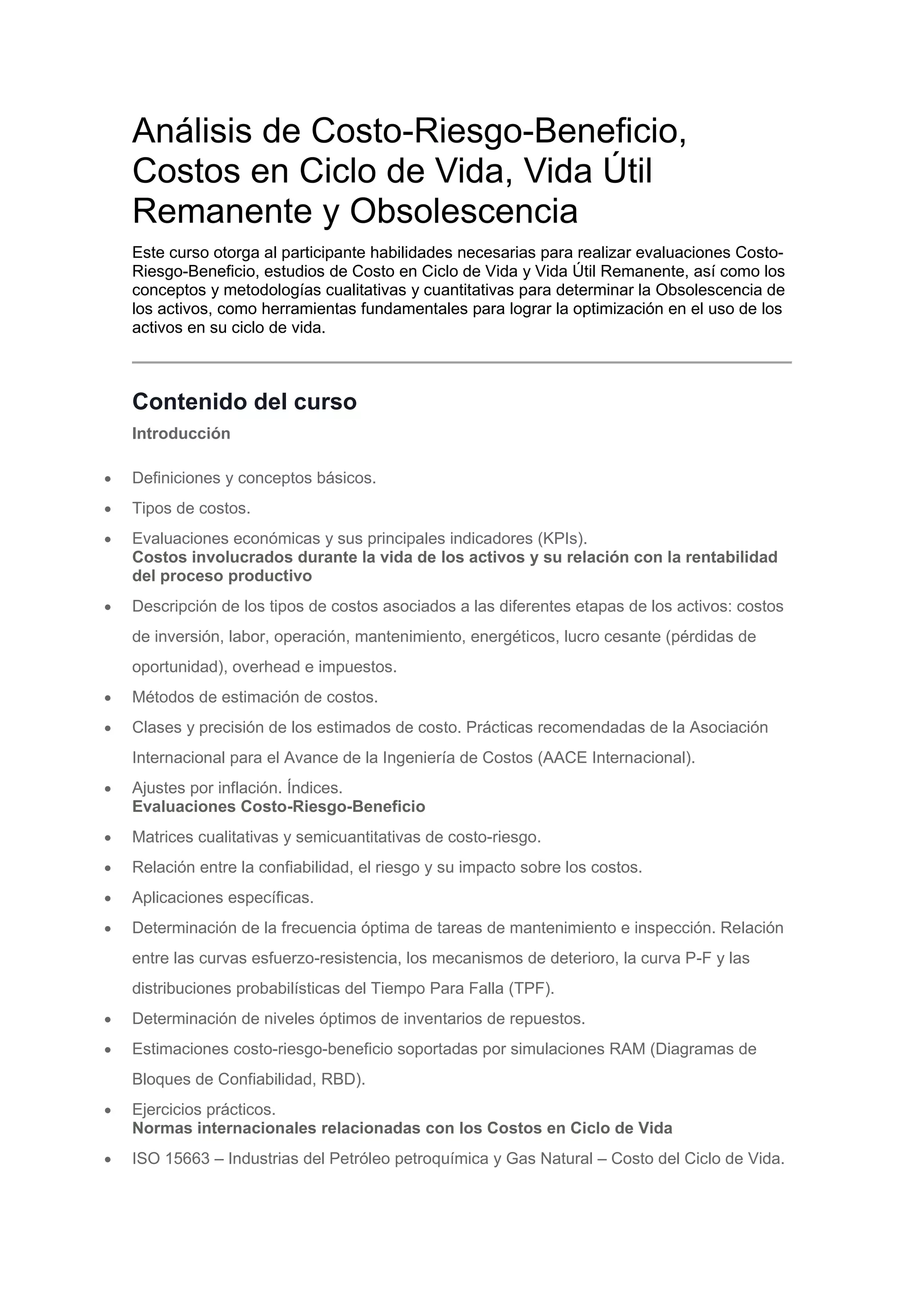 Análisis de Costo.pdf