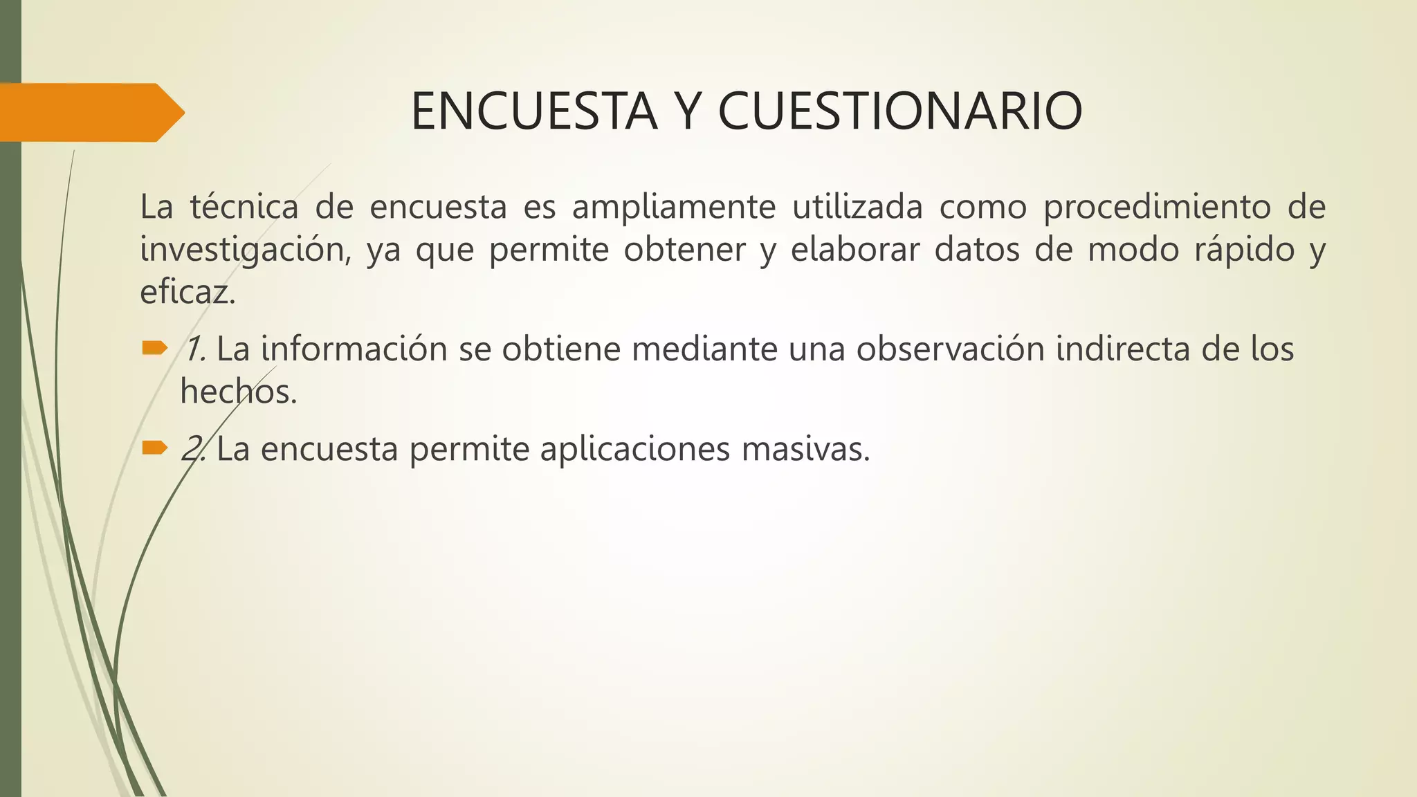 AnÁlisis De Datos Cualitativos Pptx