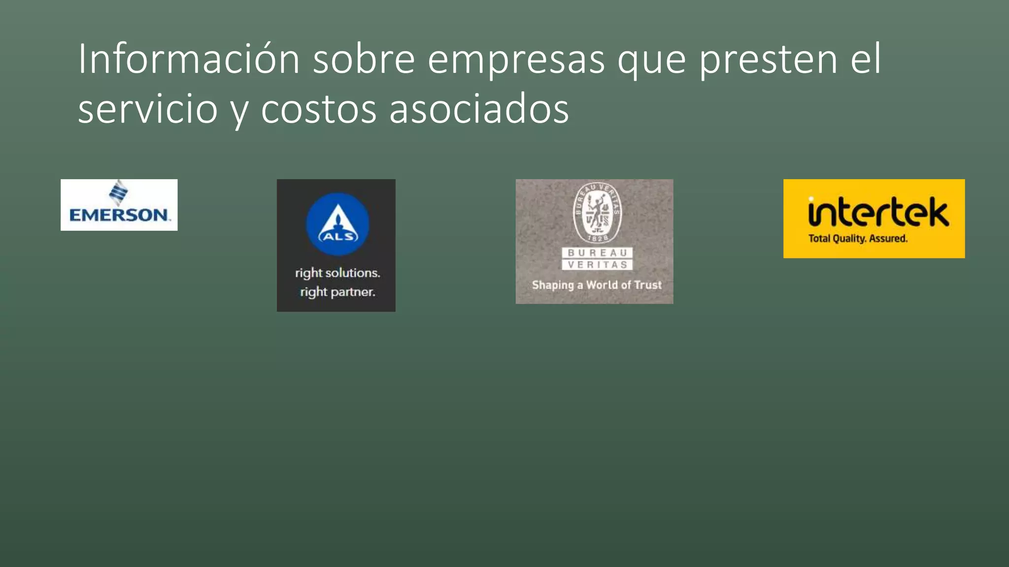 Análisis de gases de combustión.pptx
