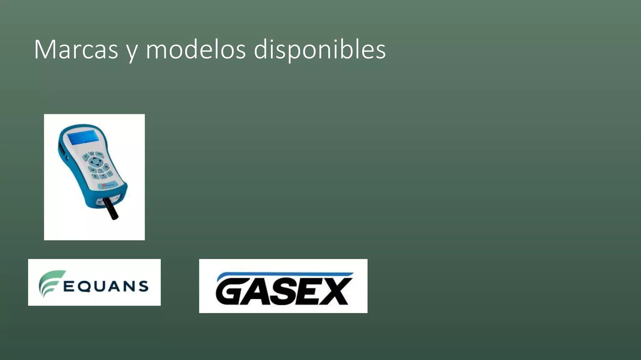 Análisis de gases de combustión.pptx