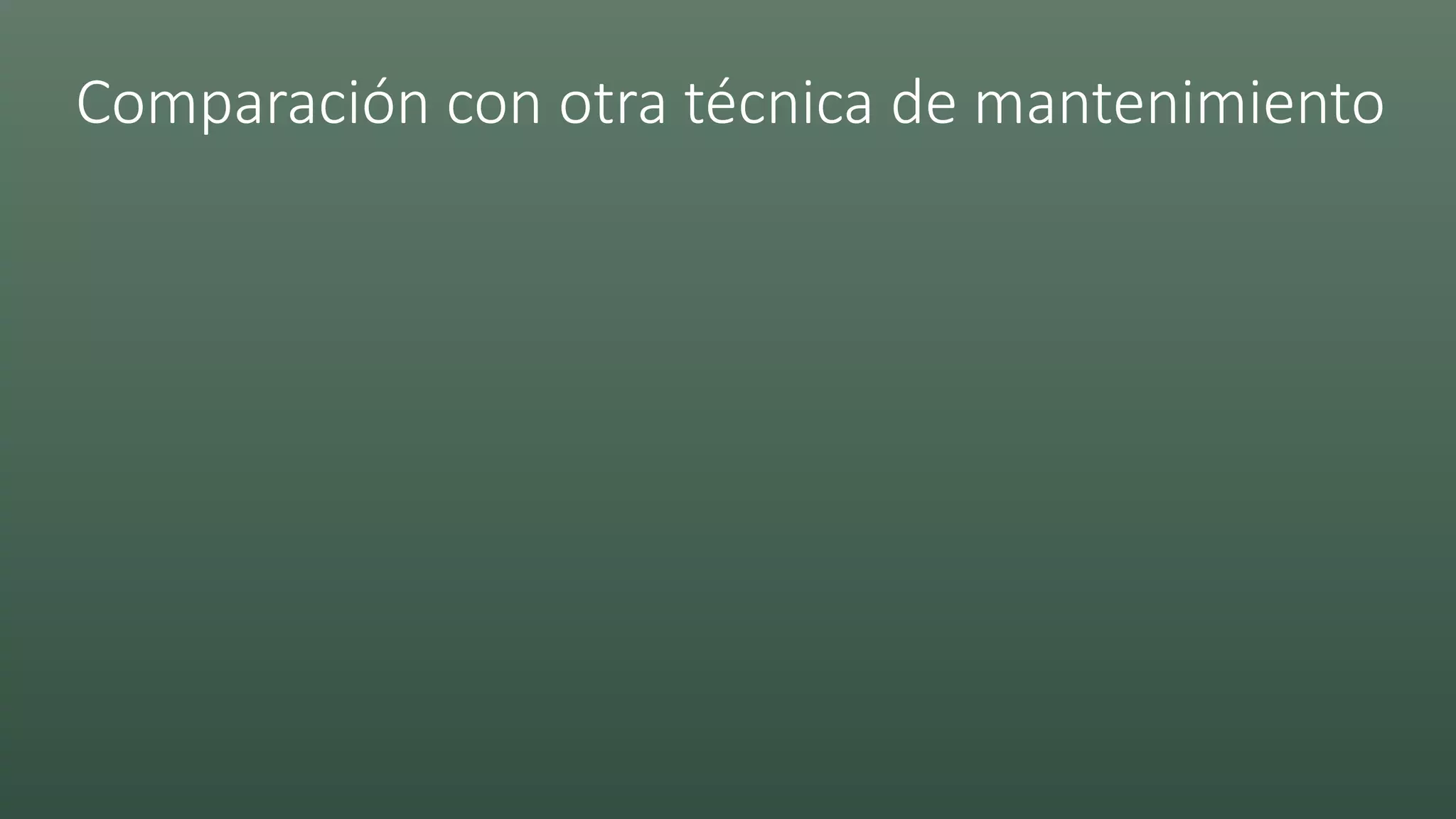 Análisis de gases de combustión.pptx