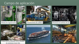 Análisis de gases de combustión.pptx