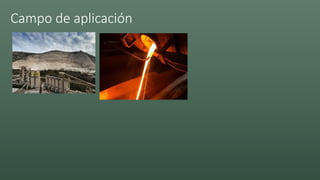 Análisis de gases de combustión.pptx