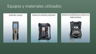 Análisis de gases de combustión.pptx