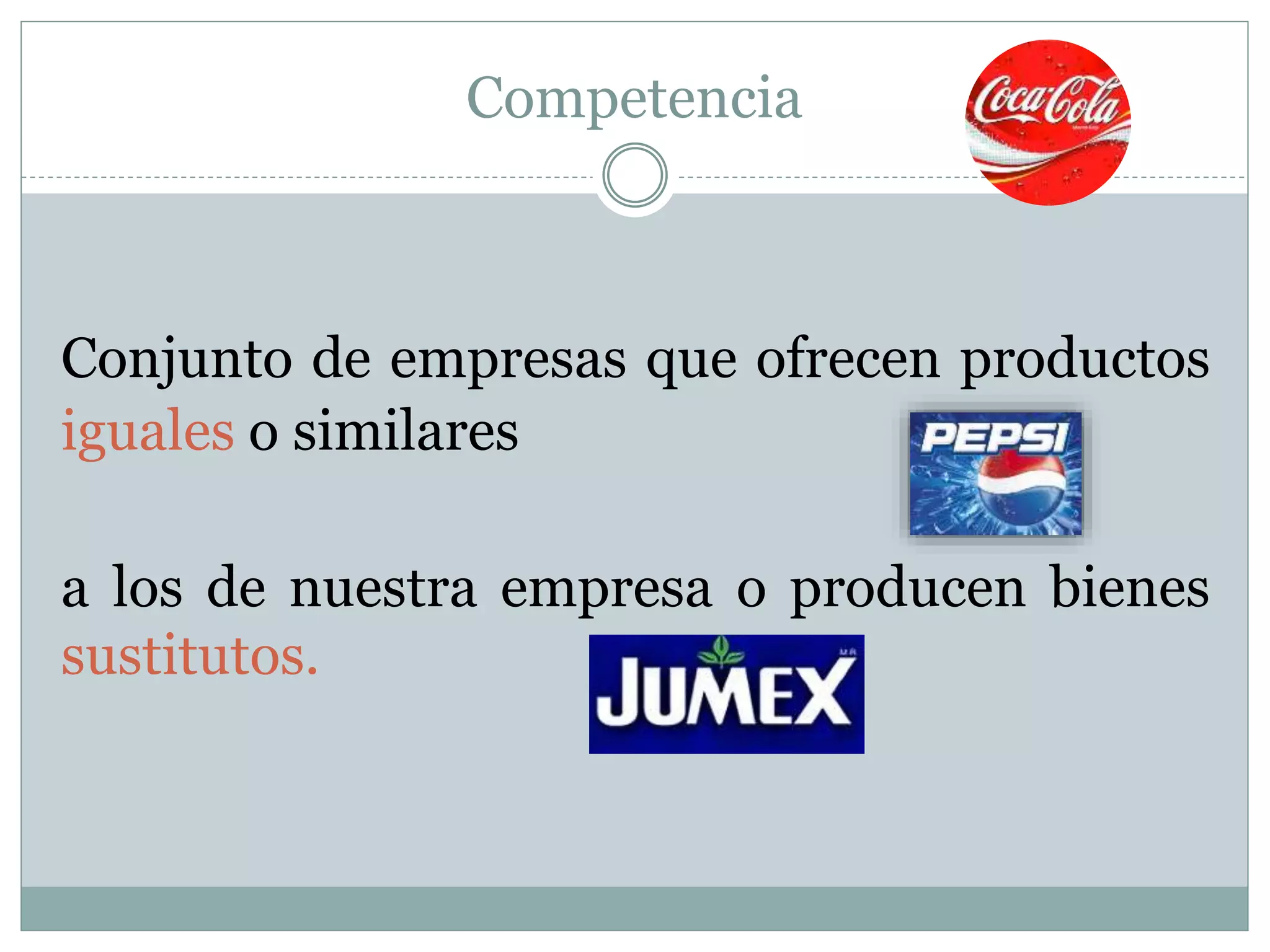 análisis de la competencia.pptx