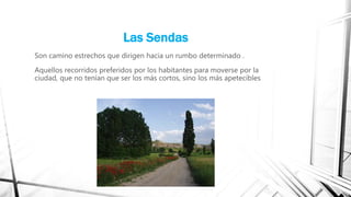 Análisis del entorno y contexto | PPTX