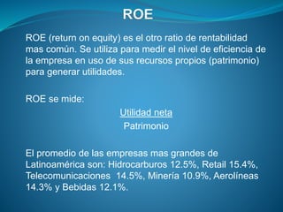 Análisis de liquidez y rentabilidad (1).pptx