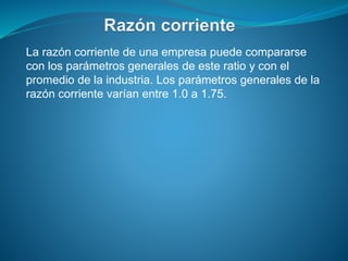 Análisis de liquidez y rentabilidad (1).pptx