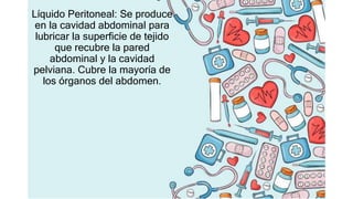 ANÁLISIS DEL LIQUÍDO PERITONEAL Y ASCÍTICO (1).pptx