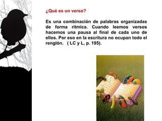 Análisis de Métrica y Rima-Poesía Lírica.pptx