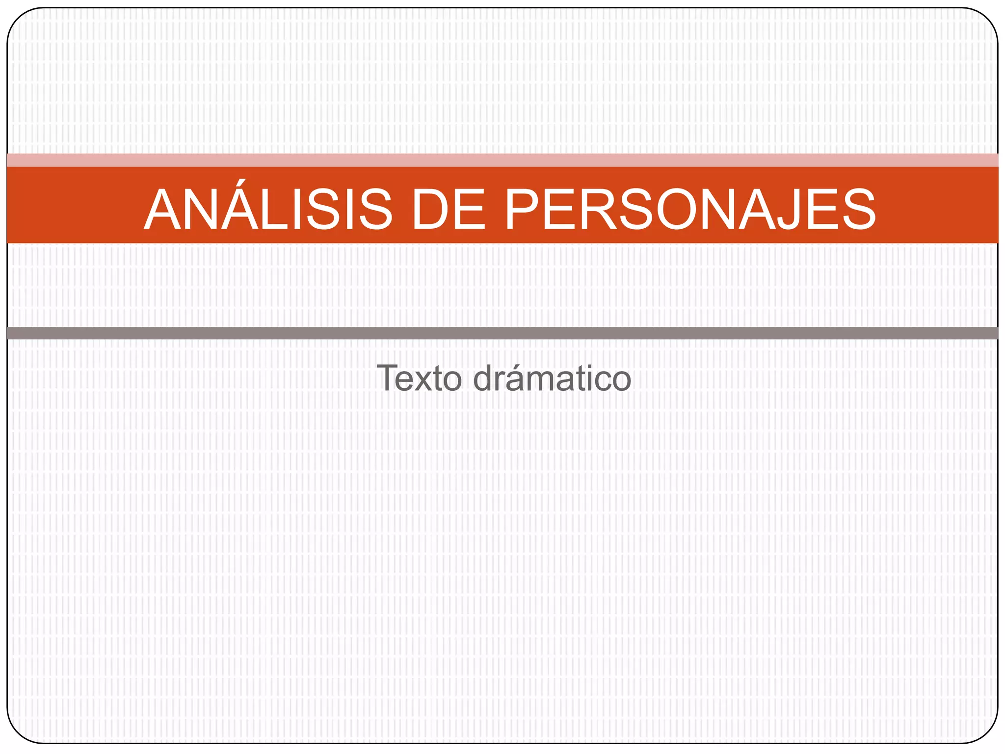 ANÁLISIS DE PERSONAJES.pptx.pdf