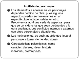 ANÁLISIS DE PERSONAJES.pptx.pdf