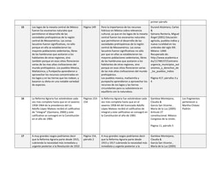 Análisis de presunto plagio | PDF