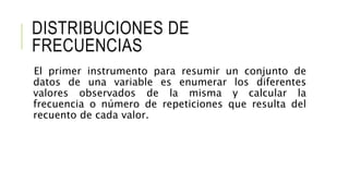 Análisis descriptivo de datos (1).pptx