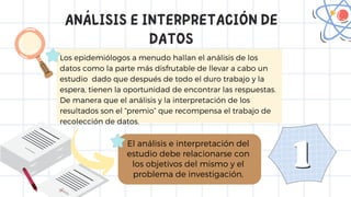 análisis e interpretación de datos.pdf
