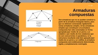 análisis estructural.pdf