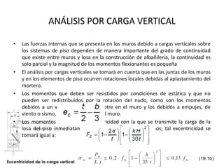 ANÁLISIS ESTRUCTURAL.pptx