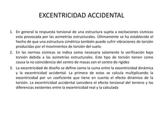 ANÁLISIS ESTRUCTURAL.pptx