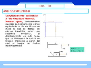 ANÁLISIS ESTRUCTURAL.pptx