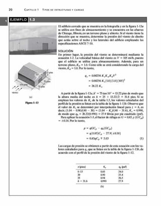 Análisis Estructural - 8va.Ed - R. C. Hibbeler.pdf