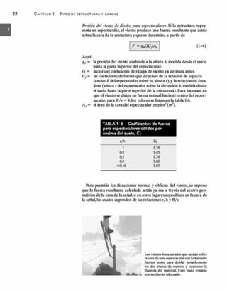 Análisis Estructural - 8va.Ed - R. C. Hibbeler.pdf