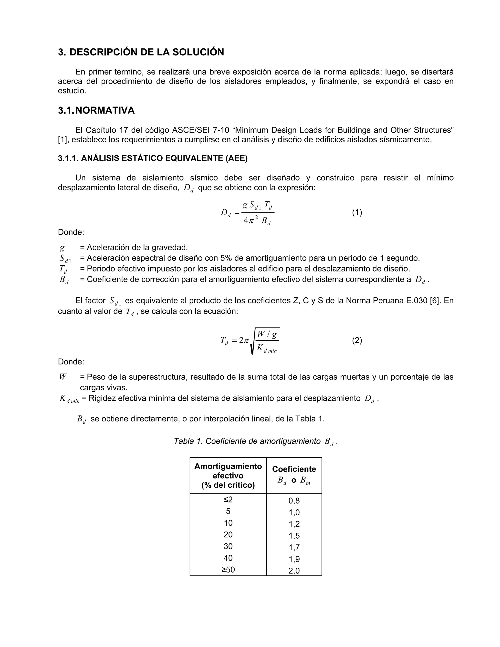 ANÁLISIS ESTRUCTURAL DE UN EDIFICIO AISLADO.pdf