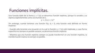 Análisis estático comparativo de modelos con funciones generales.pptx