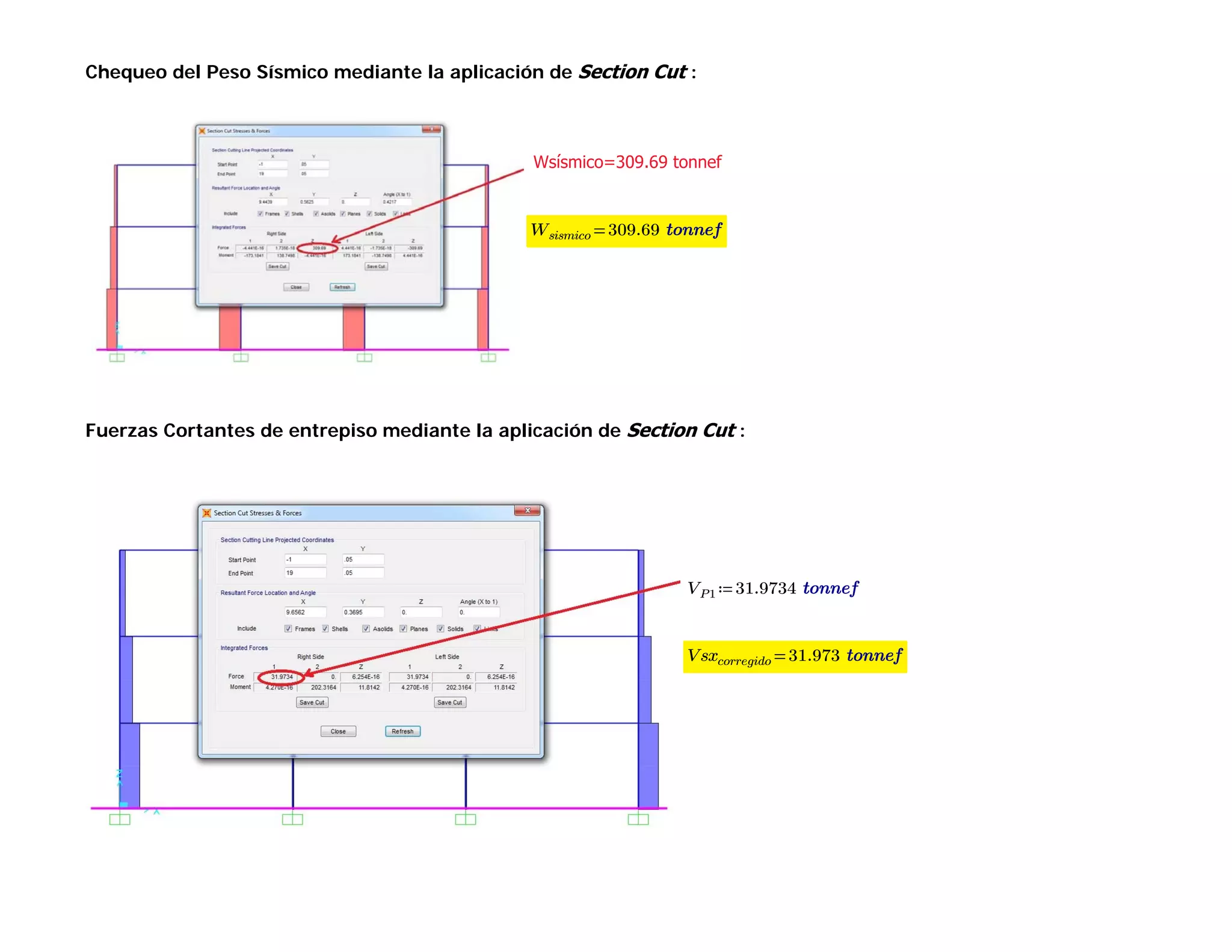 Análisis Estático No Lineal de un Pórtico_DEF.pdf