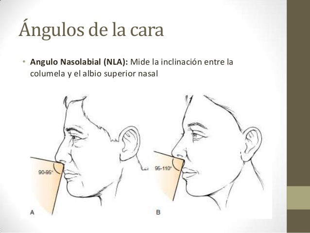 Análisis facial y evaluación preoperatoria r2