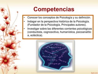 Análisis Funcional - Jamie Reyna | PPTX