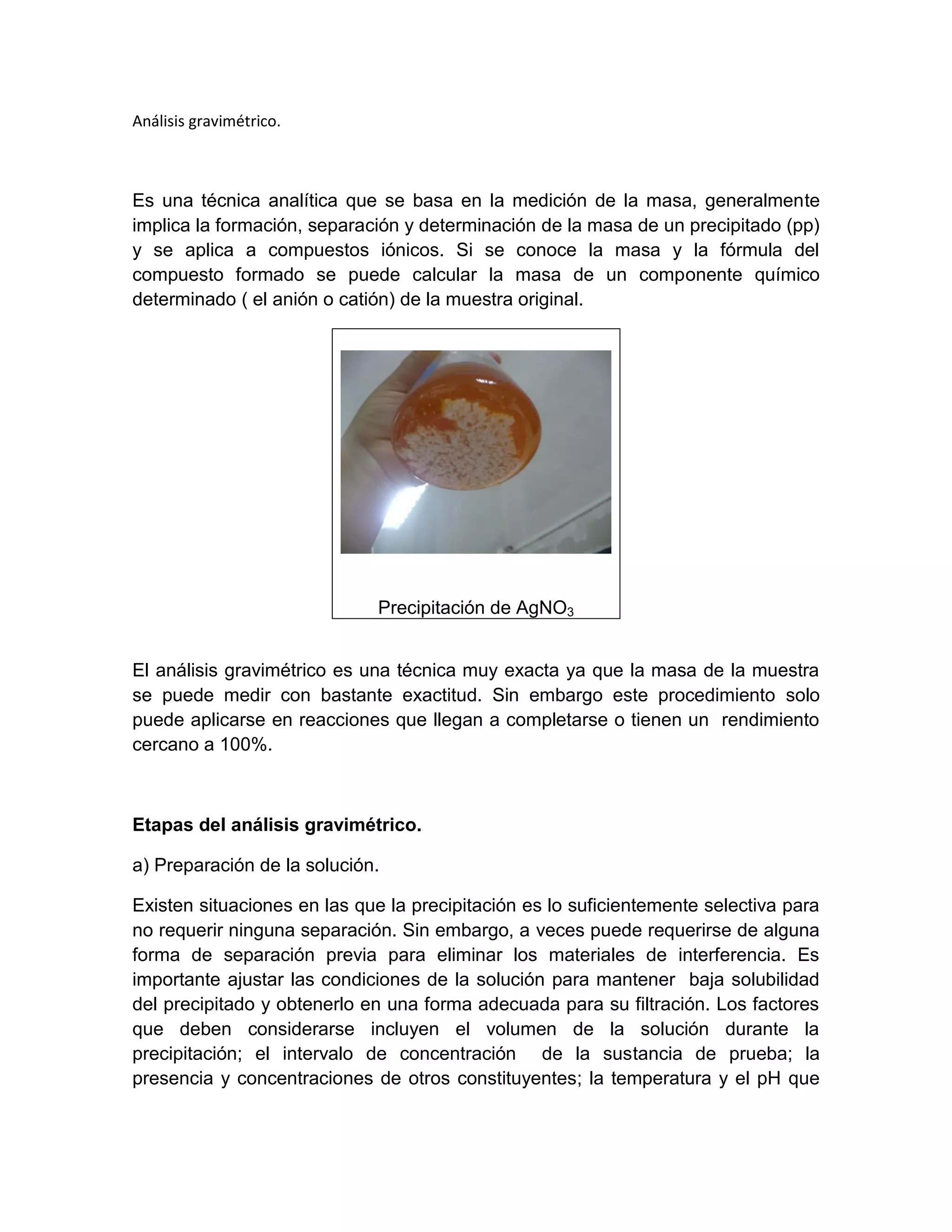 Análisis gravimétrico.docx