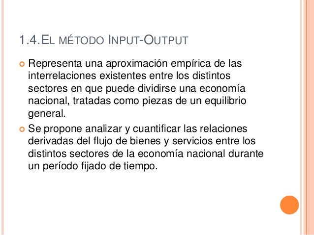 Definicion De Inputoutput Significado Y Definicion De Inputoutput Images Definicion De Inputoutput Significado Y Definicion De Inputoutput Images