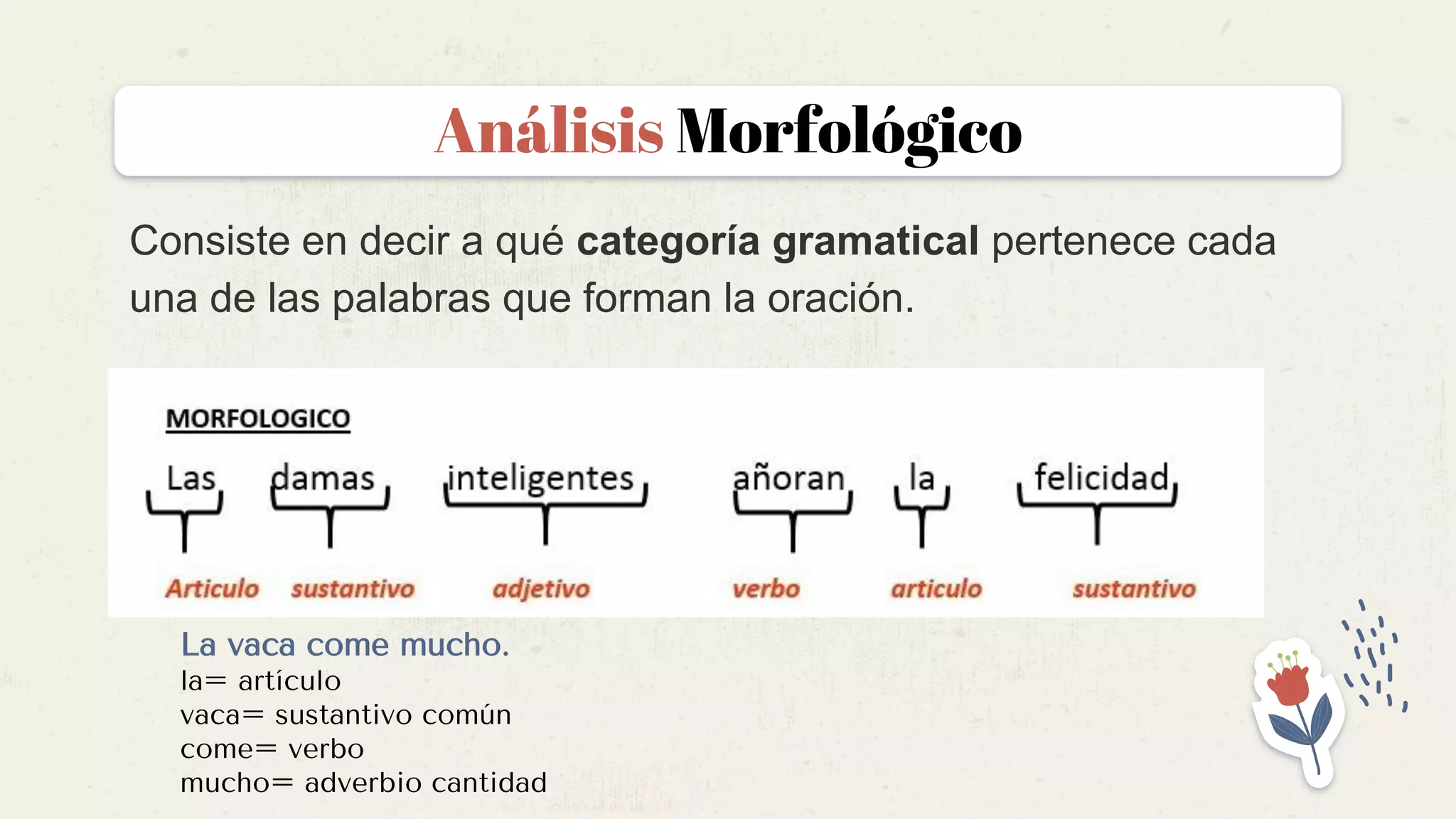 Análisis Morfológico .pdf