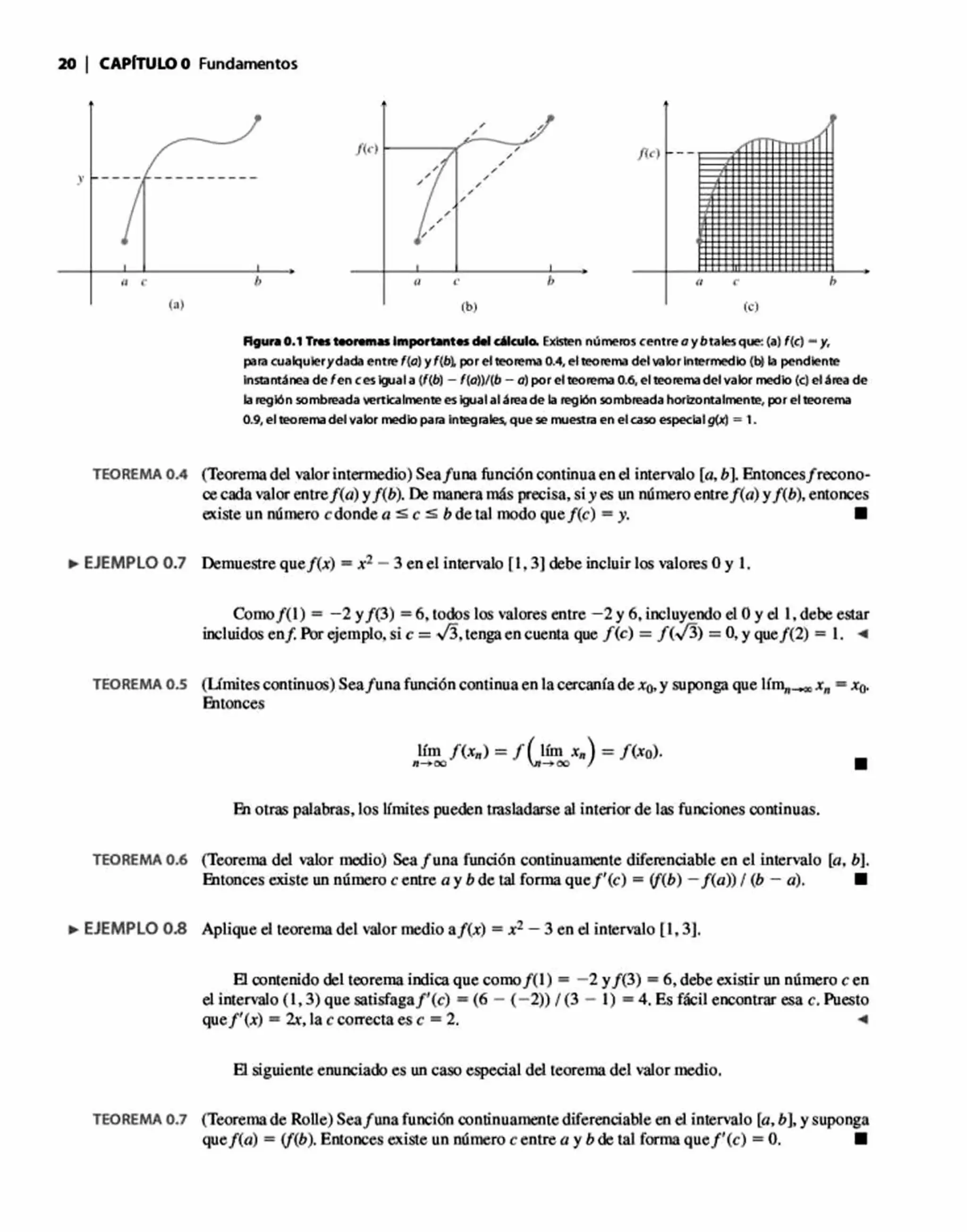 Análisis numérico, Timothy Sauer.pdf.archivo | PDF