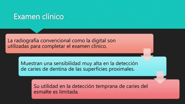 Eficacia diagnóstica del método de fluorescencia inducida por luz y ...