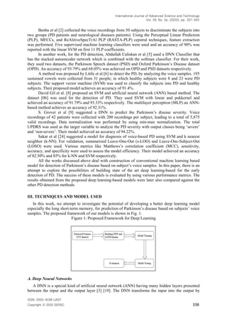 AnLSTMbasedDeeplearningmodelforvoice-baseddetectionofParkinsonsdisease.pdf
