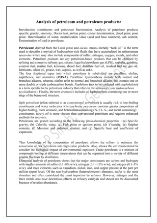 Analysis of petrol.pdf