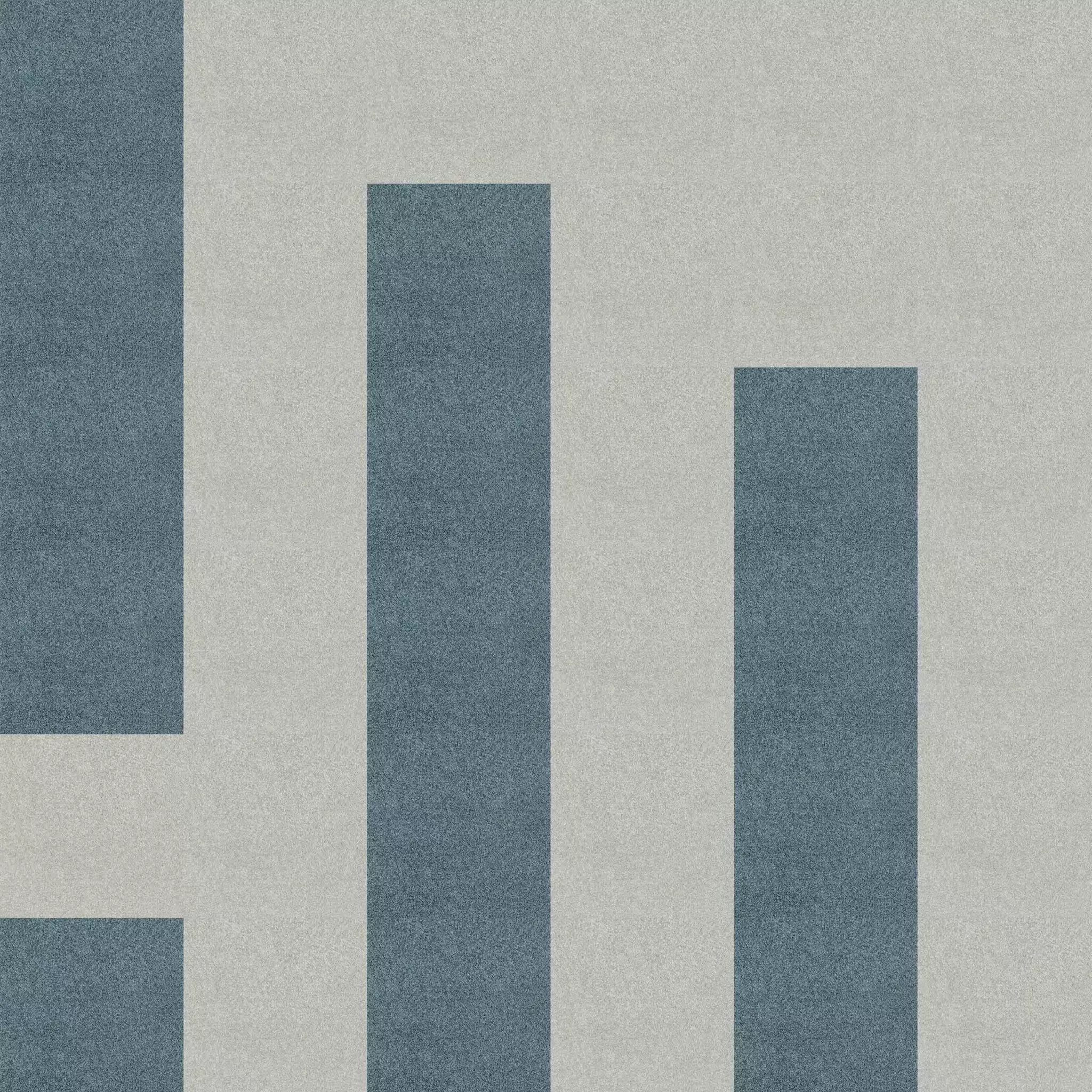 Voxflor Mere Color Karo Halı Desenler | PDF