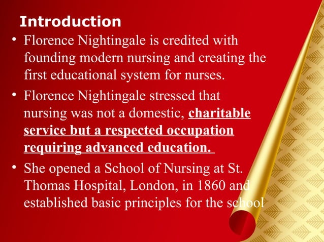 ANM Nursing Education in an India PPT for ANM | PPT