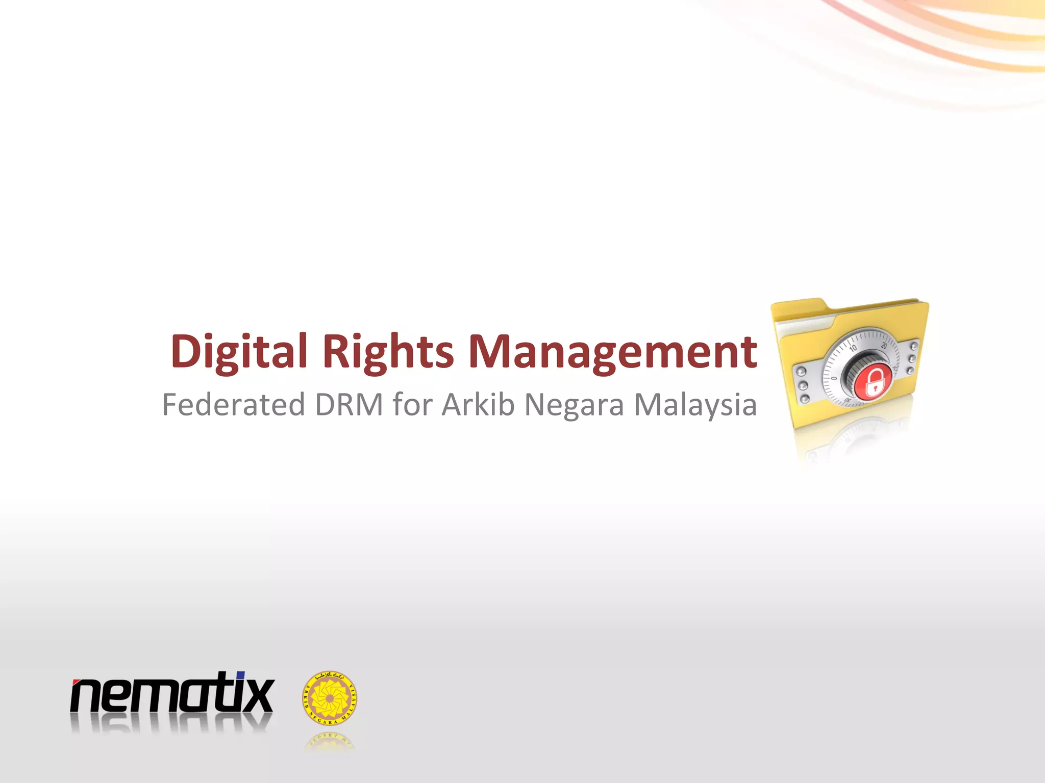 Content Management Lifecycle for ANM | PDF