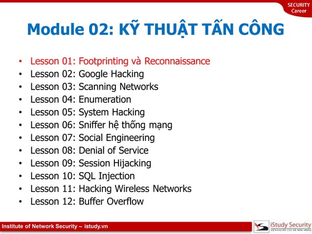 #ANM_01_footprinting_and_reconnaissance.pptx