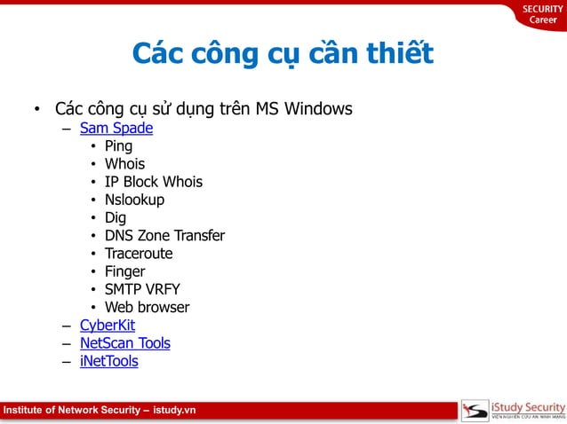 #ANM_01_footprinting_and_reconnaissance.pptx
